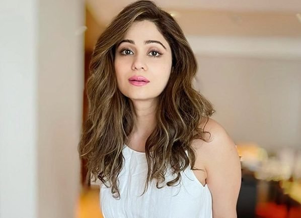 Shamita Shetty Career, Shows, Figure, Relation, Net Worth, Biography